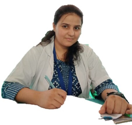 About Us - Sahay Psychological & Rehabilitation Center